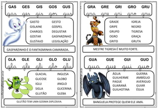 Fichas de leitura com palavras complexas (1).pdf