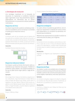 Fichas de Matemática 3.pdf