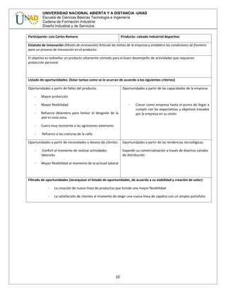 Fichas de producto 207102 8 | PDF