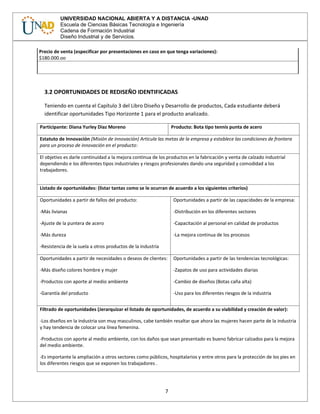 Fichas de producto 207102 8 | PDF