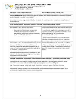 Fichas de producto 207102 8 | PDF