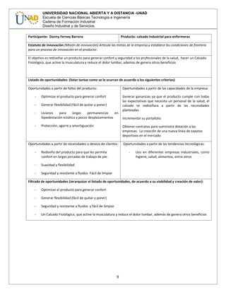 Fichas de producto 207102 8 | PDF