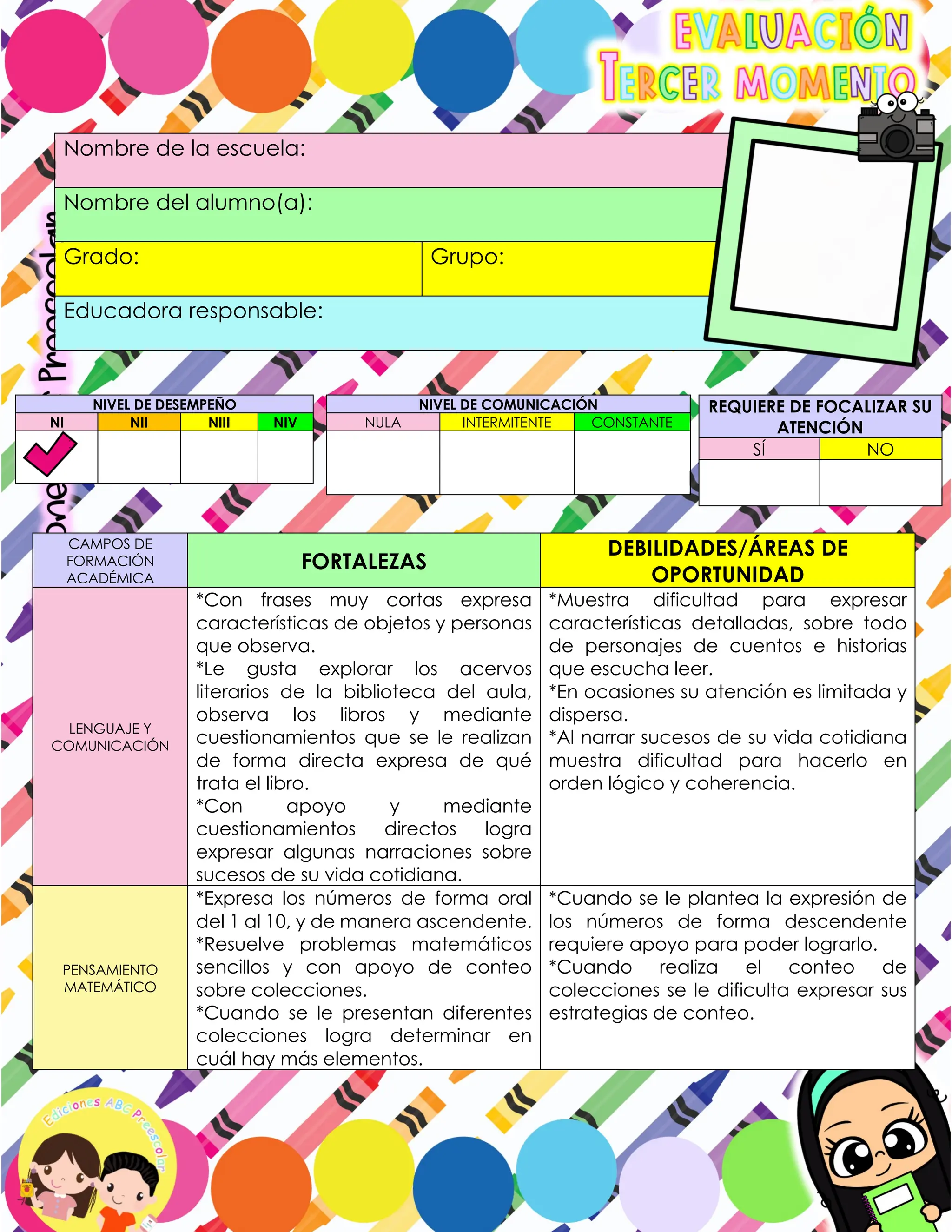 ️FICHAS DESCRIPTIVAS INDIVIDUALES PREESCOLAR.pdf