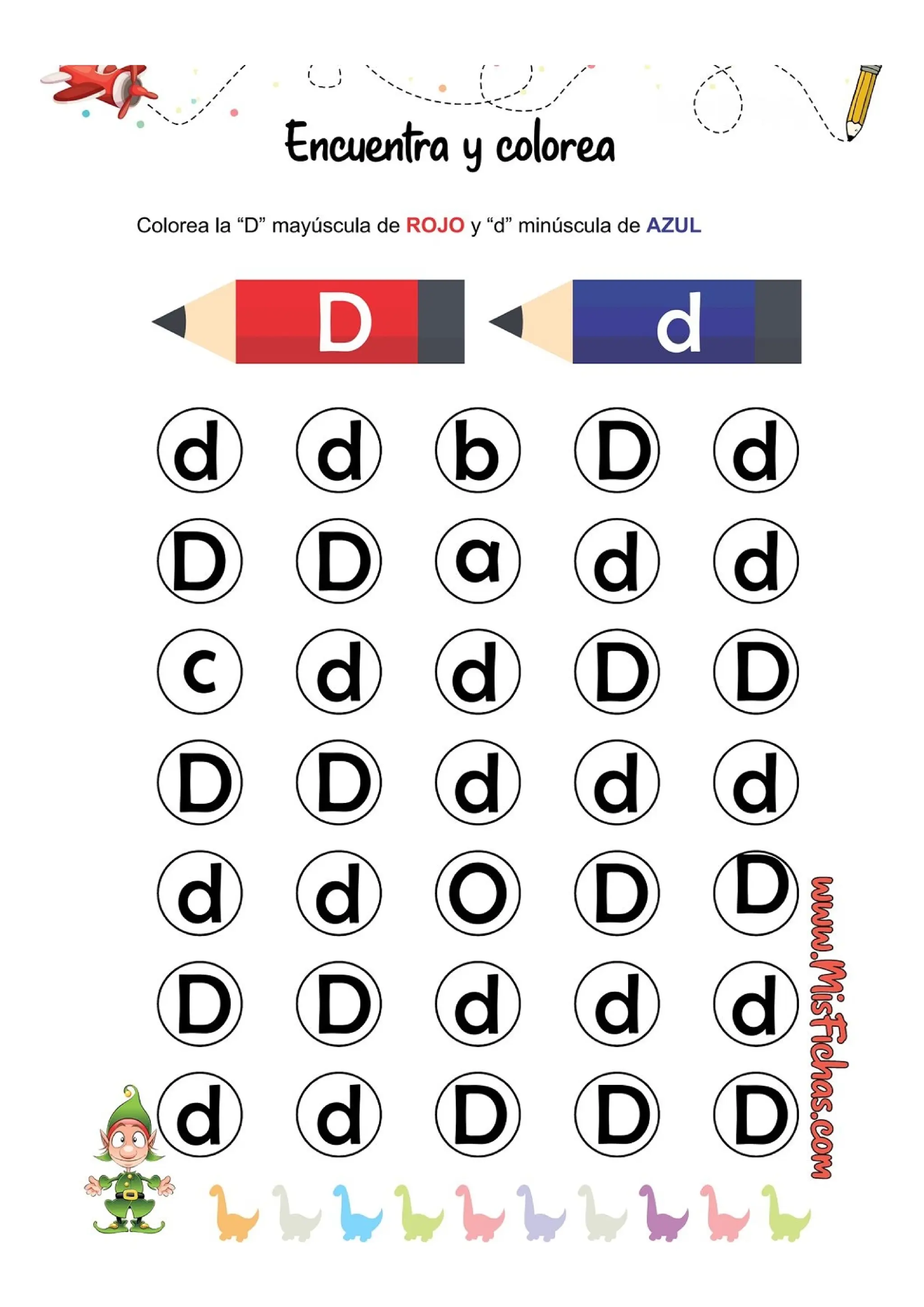 Fichas de sílabas Da De Di Do Du por Materiales Educativos Maestras.pdf