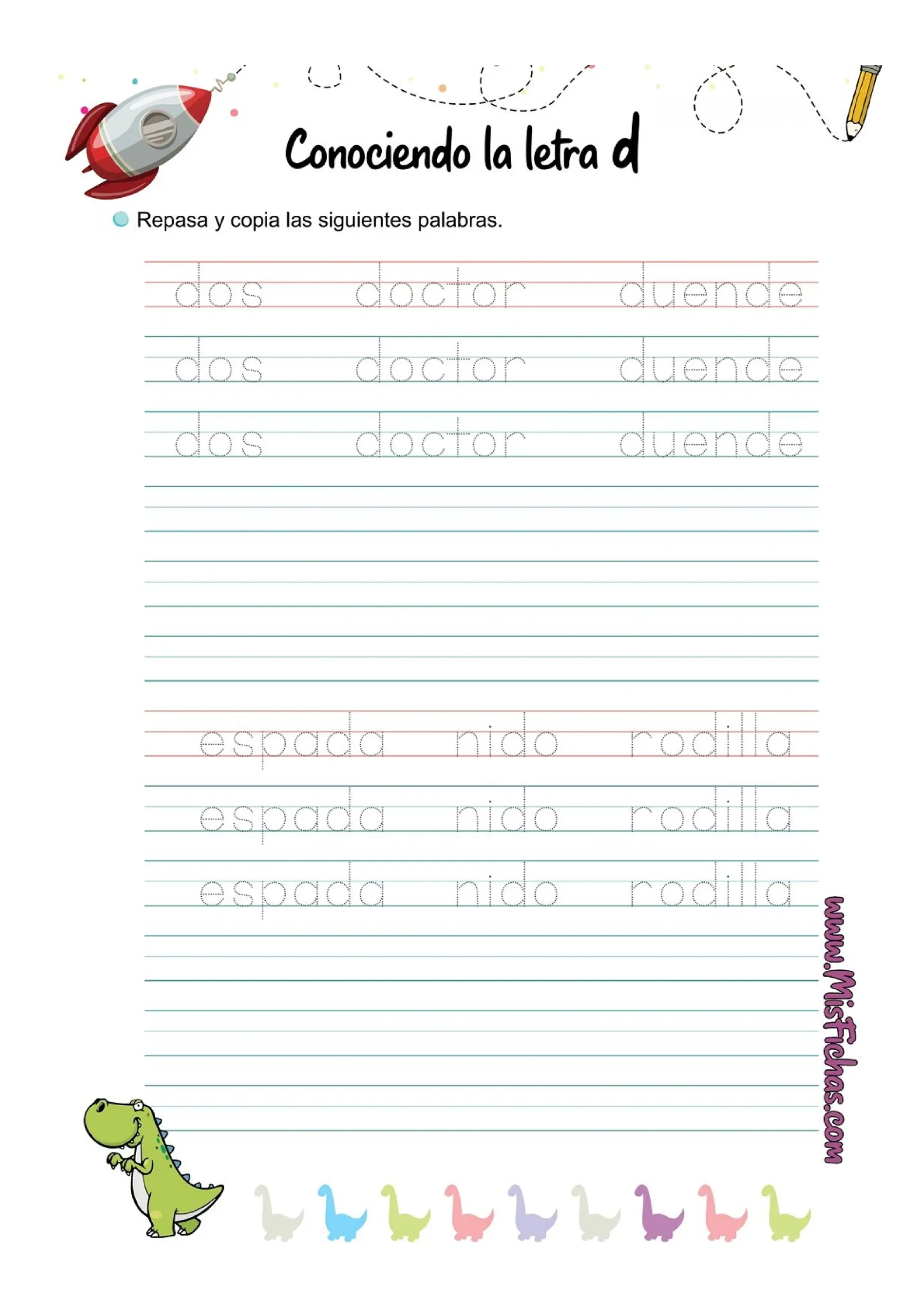Fichas de sílabas Da De Di Do Du por Materiales Educativos Maestras.pdf