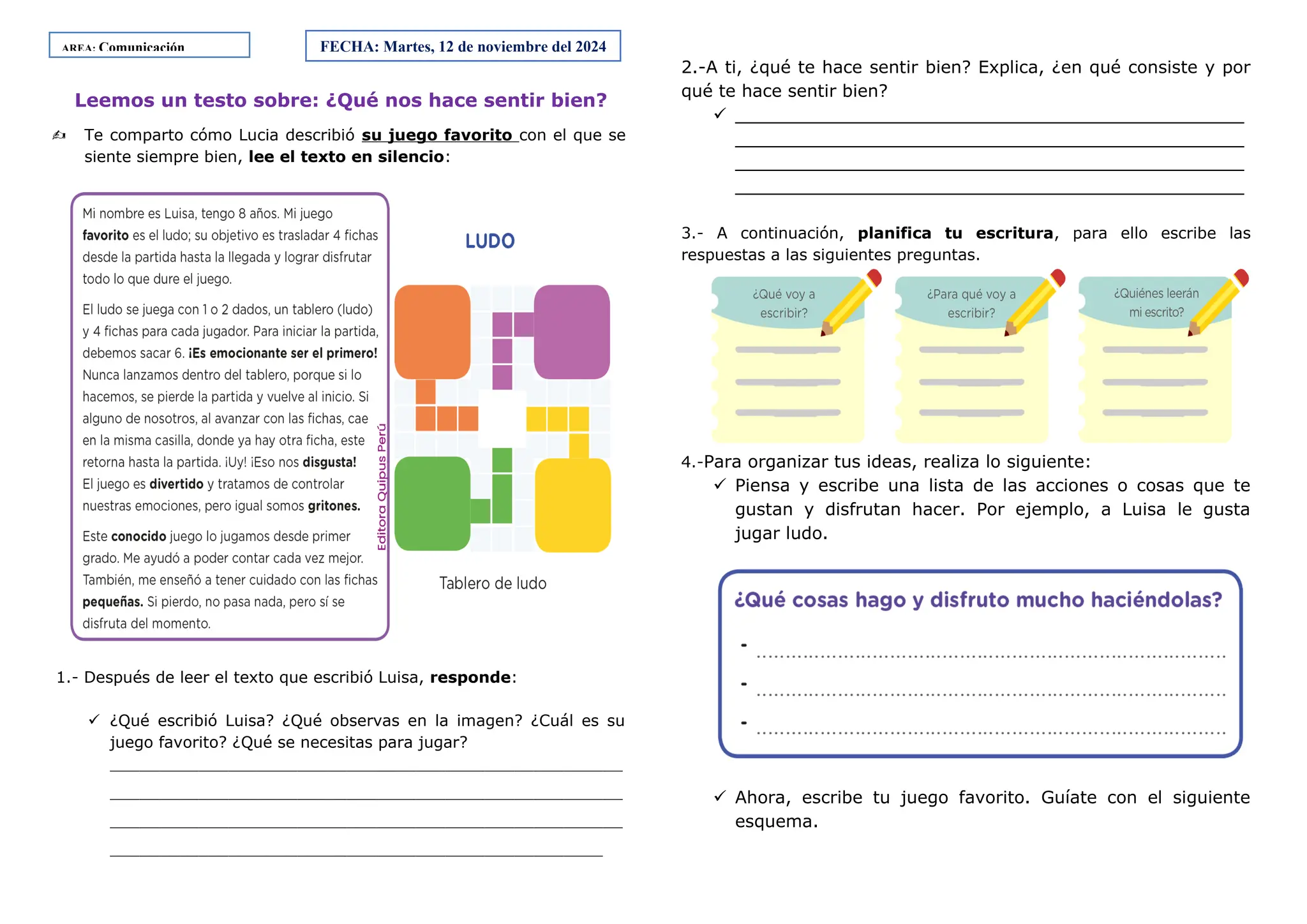 Fichas de trabajo 2 (1).docx APLICACION DE LA FUERZA | DOCX