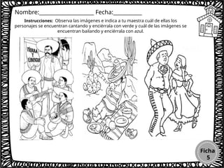 FICHAS DE TRABAJO REVOLUCION MEXICANA 23-24.pptx