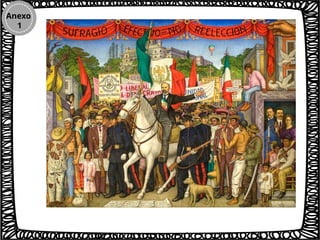 FICHAS DE TRABAJO REVOLUCION MEXICANA 23-24.pptx