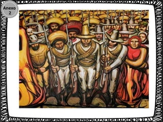 FICHAS DE TRABAJO REVOLUCION MEXICANA 23-24.pptx