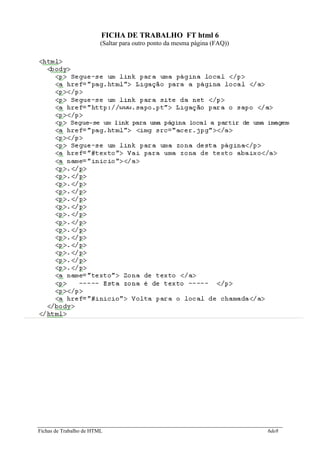 Fichas de Trabalho 1 a 8 HTML ICC.pdf