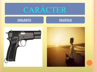 Fichas educativ as nerea | PPTX