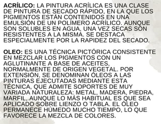 Fichas, escalas cromaticas y acromaticas (1).pdf