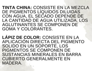 Fichas, escalas cromaticas y acromaticas (1).pdf