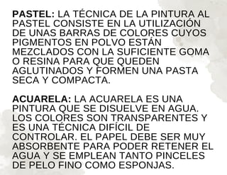 Fichas, escalas cromaticas y acromaticas (1).pdf