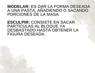 Fichas, escalas cromaticas y acromaticas (1).pdf