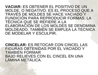 Fichas, escalas cromaticas y acromaticas (1).pdf
