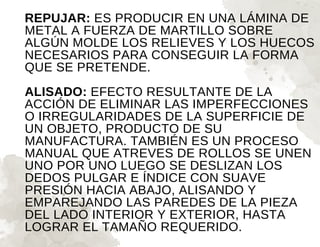 Fichas, escalas cromaticas y acromaticas (1).pdf