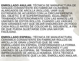 Fichas, escalas cromaticas y acromaticas (1).pdf