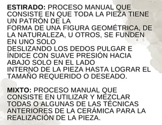 Fichas, escalas cromaticas y acromaticas (1).pdf