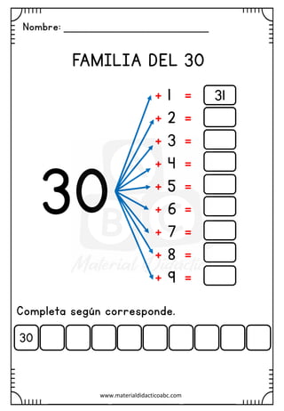 fichas_familia_de_numeros_mdabc.pdf
