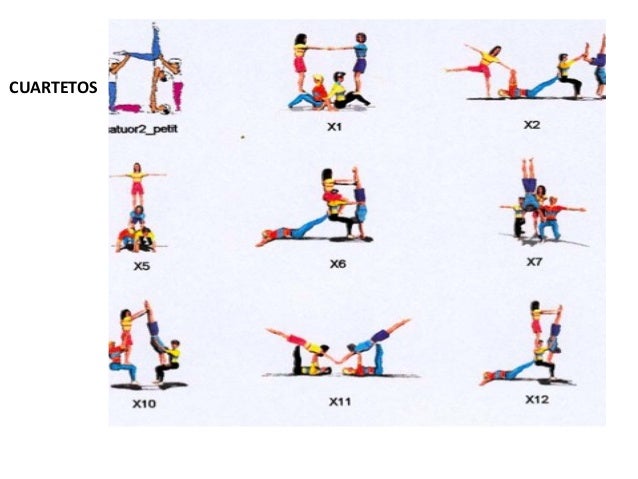 FICHAS FIGURAS ACROSPORT