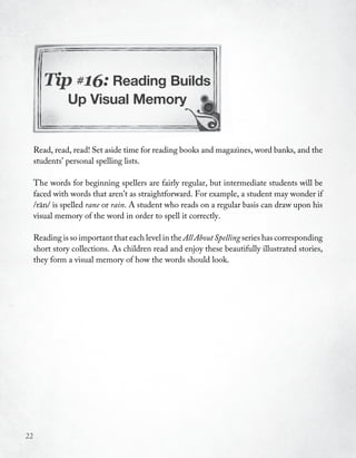 Fichas ingles | PDF | Audio Production | Content Production