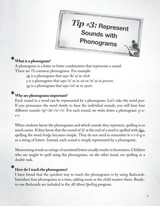 Fichas ingles | PDF | Audio Production | Content Production