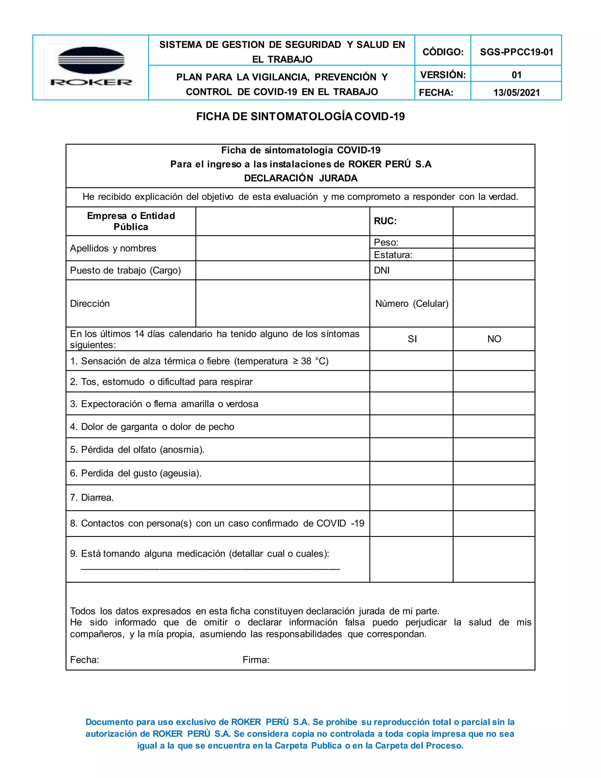 FICHA SINTOMATOLÓGICA.docx