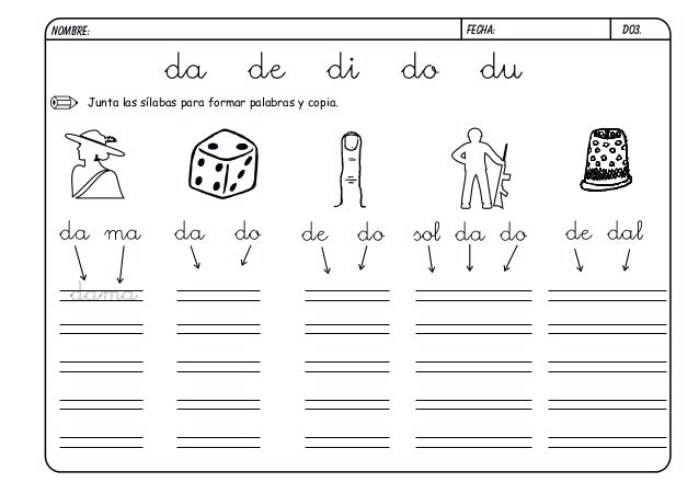 Objetos que empiecen con do - Imagui