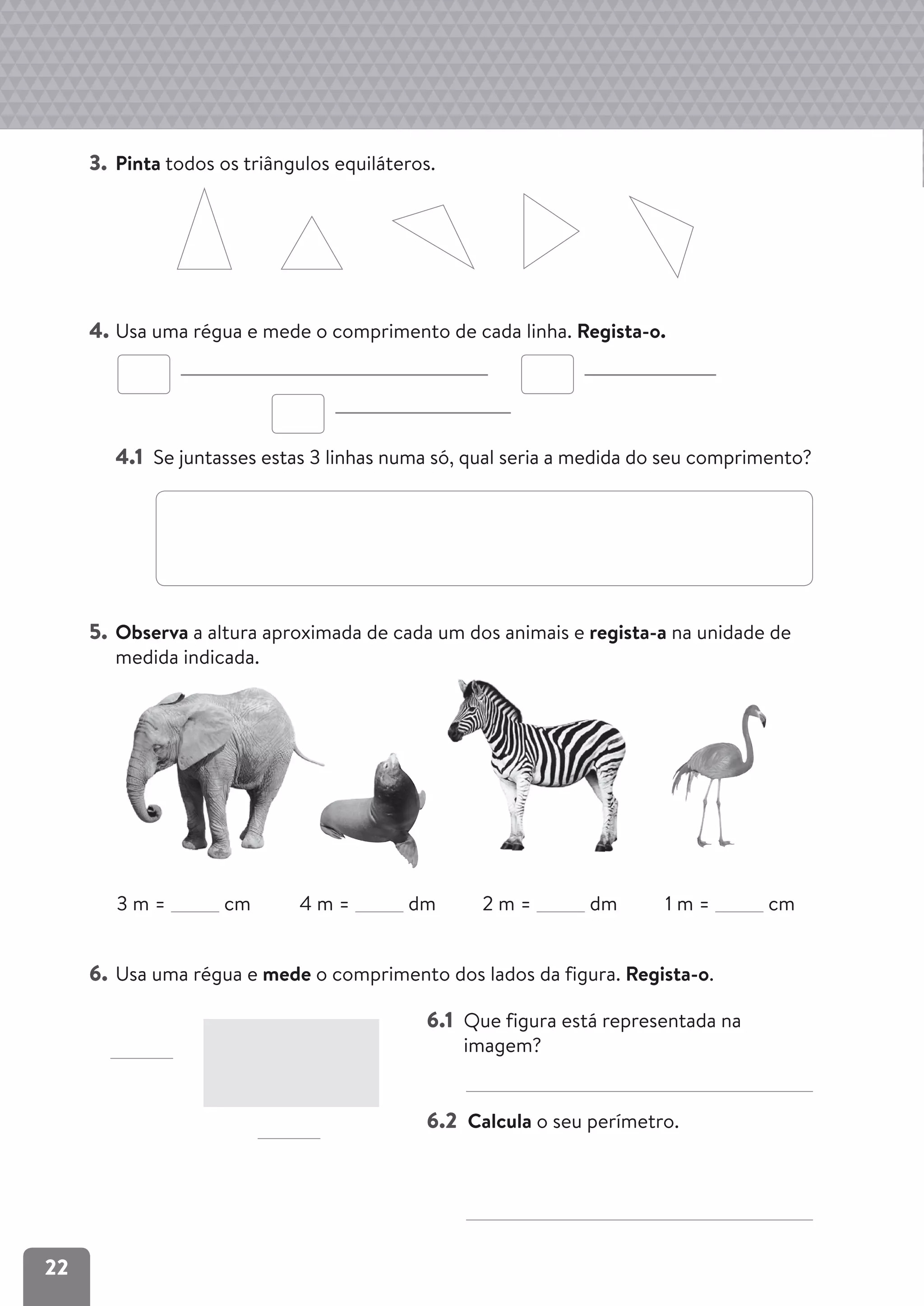 Fichas matemática 2º ano - Completo.pdf