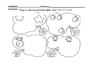 fichas número 7.pdf