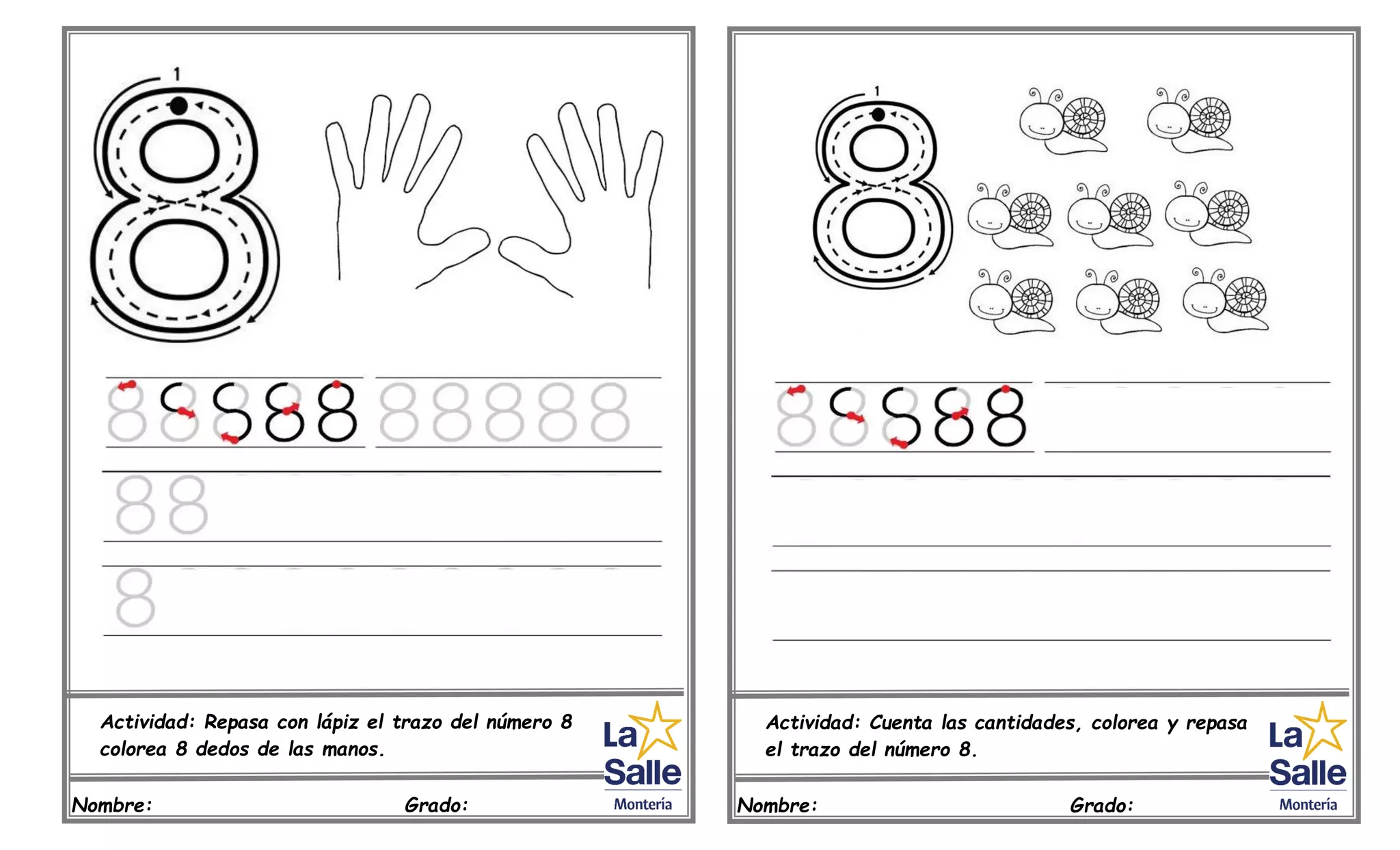 FICHAS PRACTICA TRAZO NÚMERO 8.pdf