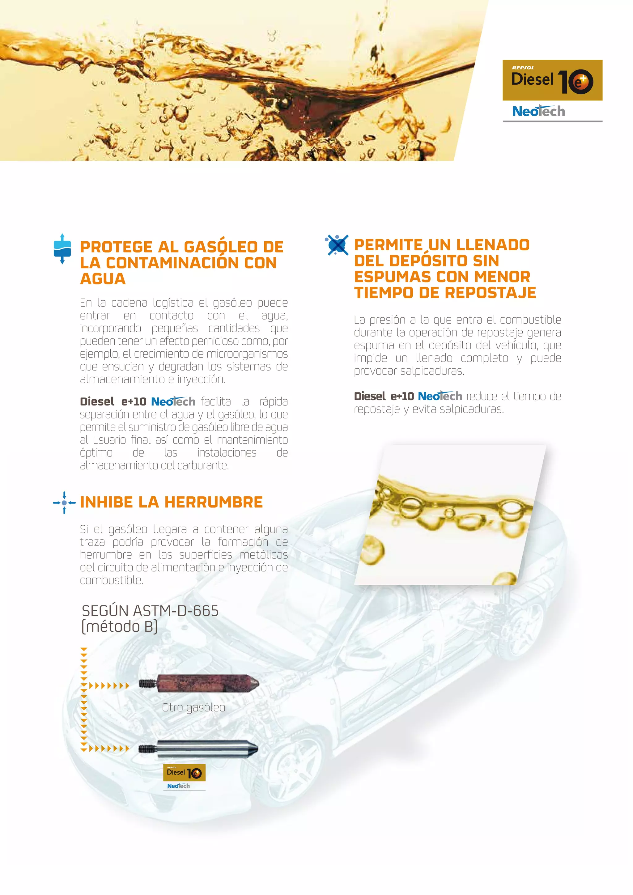 Fichas productos e10_v13_tcm7-743521 | PDF