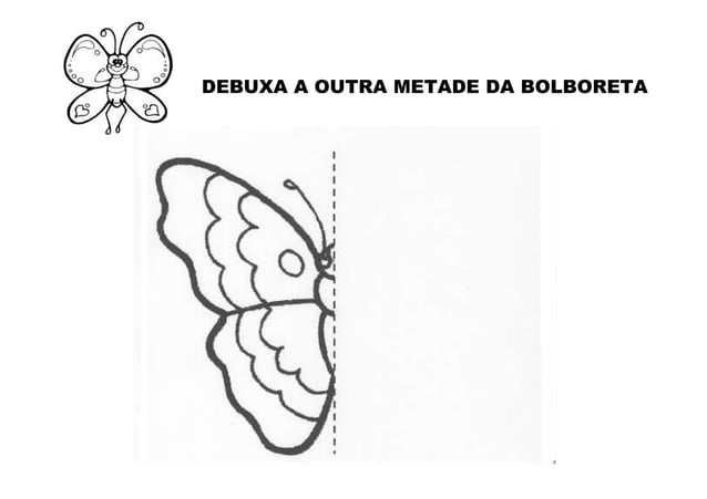Fichas proxecto insectos | DOCX
