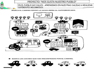 FICHAS PROYECTO MI PUEBLO SAN AGUSTÍN.ppt