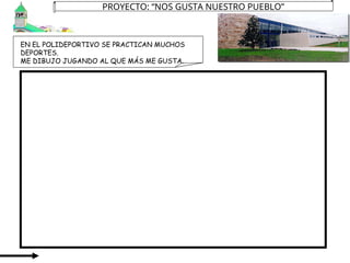 FICHAS PROYECTO MI PUEBLO SAN AGUSTÍN.ppt