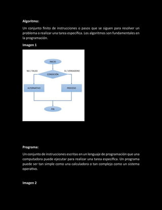 FICHAS.1.Y.2.FICHAS.1.Y.2.FICHAS.1.Y.2.FICHAS.1.Y.2. | PDF