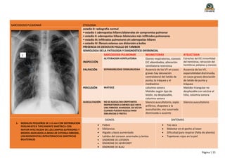FICHAS,SEMIOLOGIA RESPIRATORIA,RX .pdf