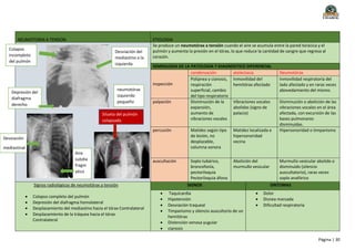 FICHAS,SEMIOLOGIA RESPIRATORIA,RX .pdf