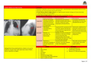 FICHAS,SEMIOLOGIA RESPIRATORIA,RX .pdf