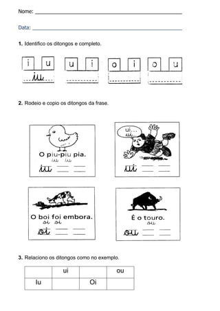 fichas todos ditongos.docx