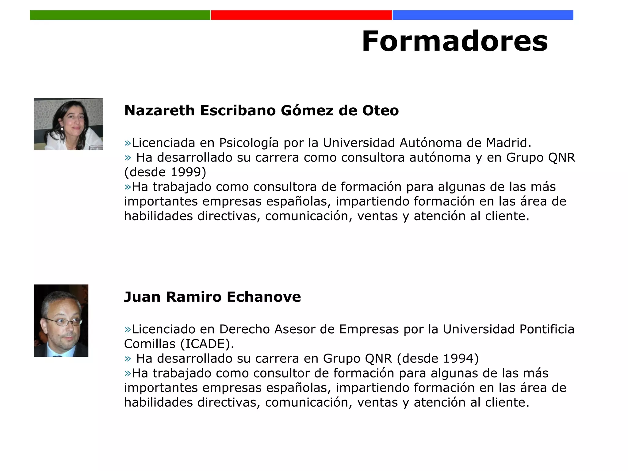 Ficha structogram | PPT