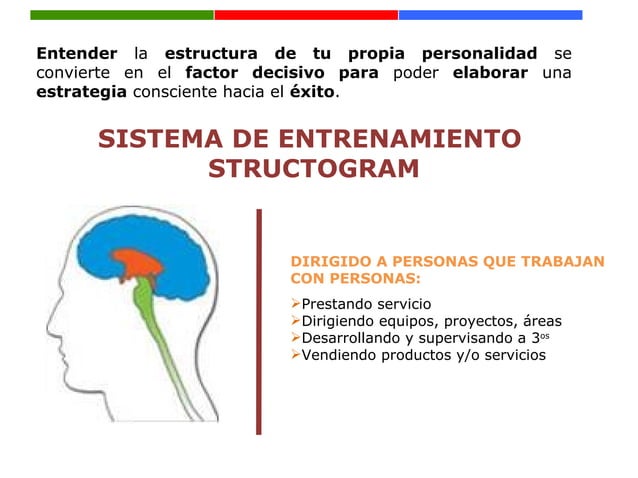 Ficha structogram | PPT