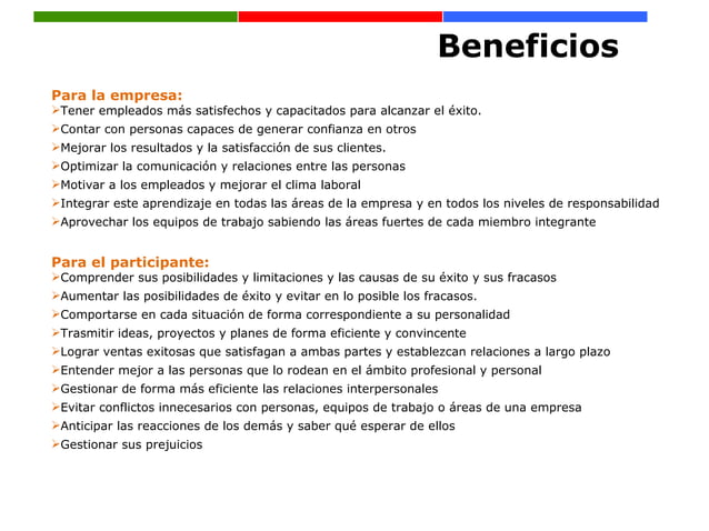 Ficha structogram | PPT