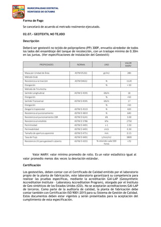 FICHA TÉCNICA POLVORINES SECTOR A Y B_ULTIMO-1.pdf