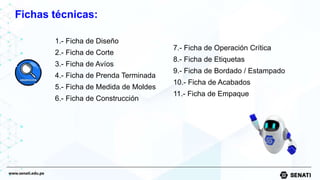 Ficha Técnica PPT (1).pptx
