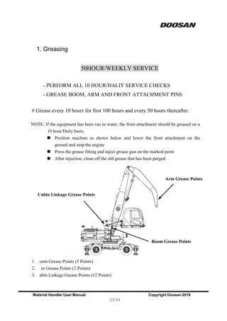 Ficha Tecnica de la Excavadora de neuvaticos 20 T.pdf