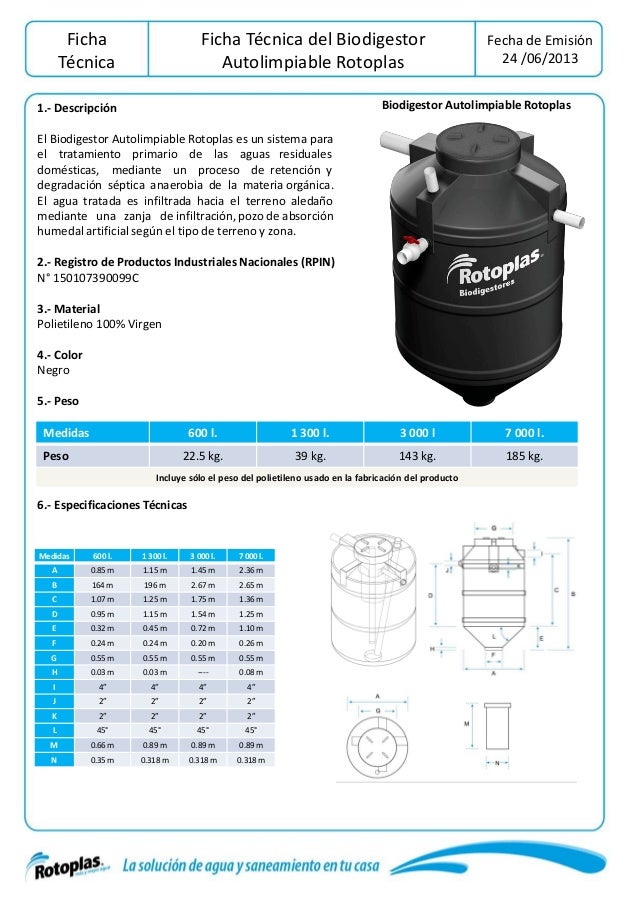 Contratado Heno Collar Biodigestor Rotoplas 7000 Litros Ficha Tecnica contratado-heno-collar-biodigestor-rotoplas-7000-litros-ficha-tecnica