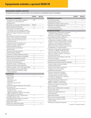 Ficha Tecnica E001.pdf