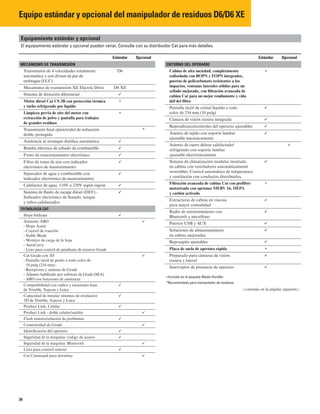 Ficha Tecnica E001.pdf